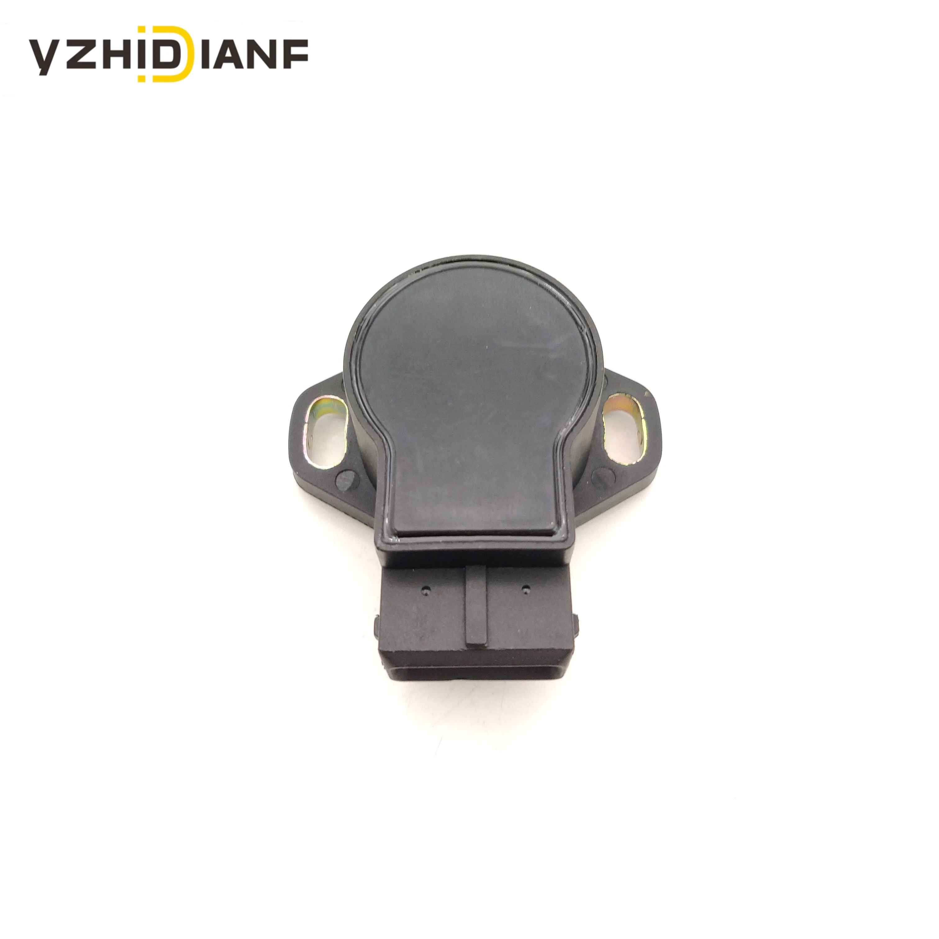 Throttle Position Sensor TPS MD617510 for Hyundai Elantra