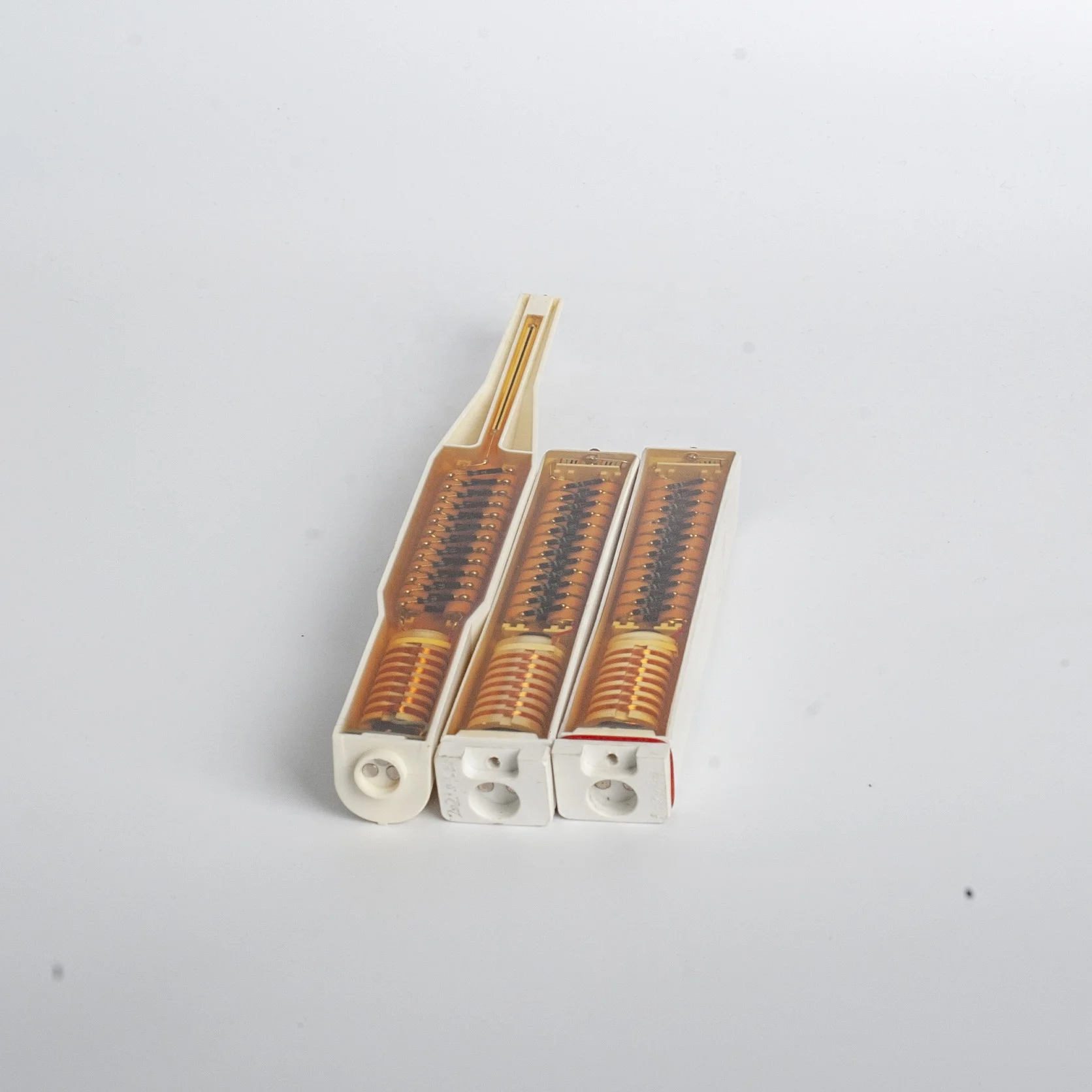 High Quality Powder Coating Gema Compatible Pg Pg2a Cascade Ga02 ...