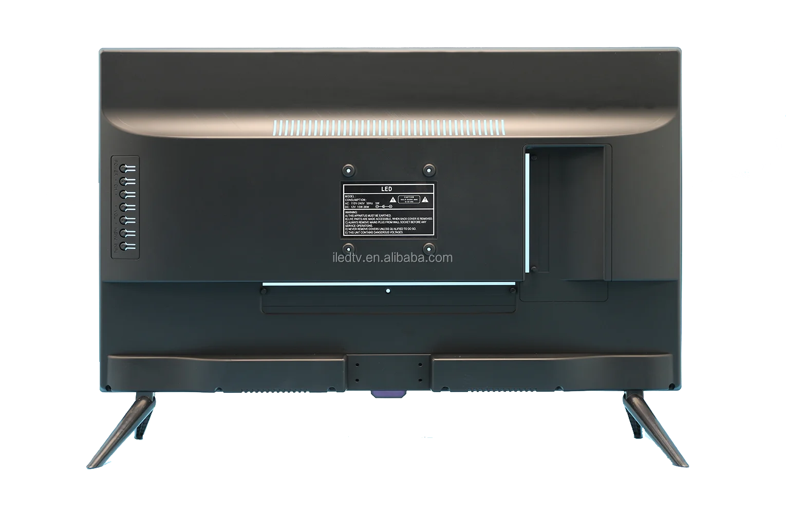 Star. X Led Tv Oem,Star X Lcd Tv Oem,Star-x Lcd Tv - Buy Starx,Star.x ...