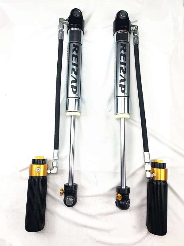 4WD Offroad Lifting Shock Absorbers for Toyota 4 Runner