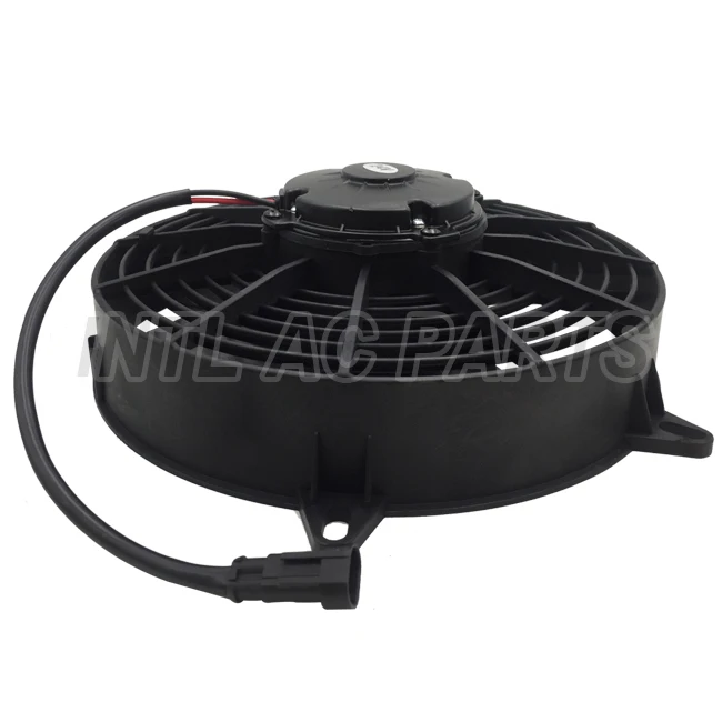 Cooling Fan For Caterpillar 3496 3561c 169-7434 304-3715 24v - Buy ...