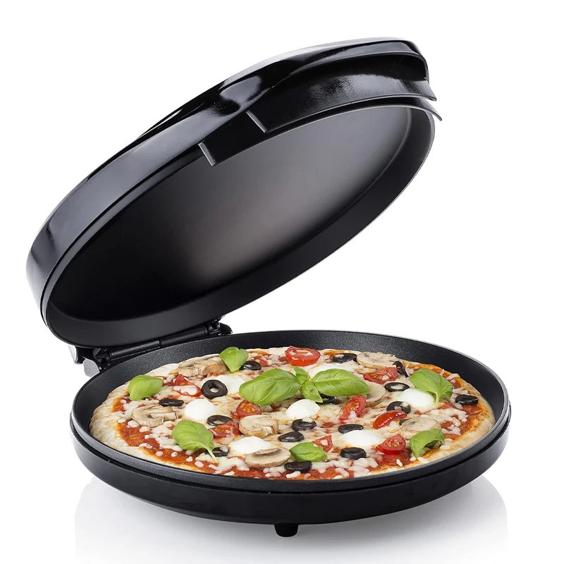 Aifa Muti-fuction Electric White Red Black Ceramic Plate 360-400c Max ...