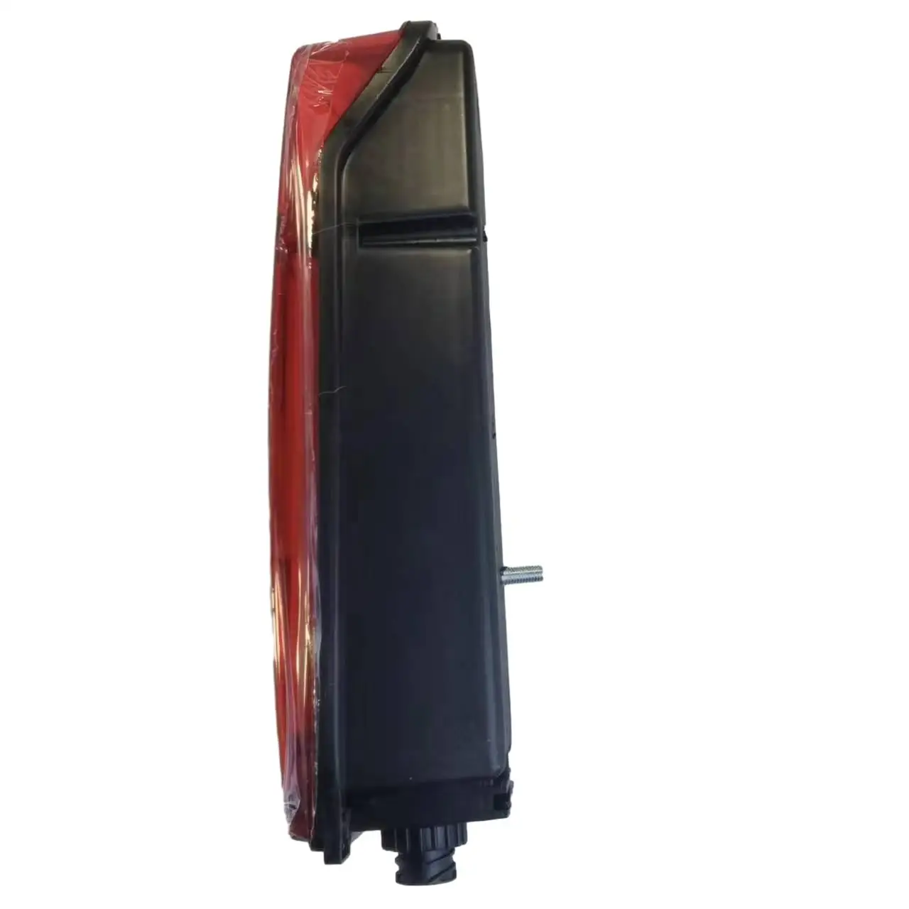 Truck Tail Lamp 20425729 20507624 20425727 20507622 20892382 20892386 ...