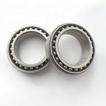 Malaysia Wave125 Heat Resistant Rolling Ball Sizes 45bc03j30x ...