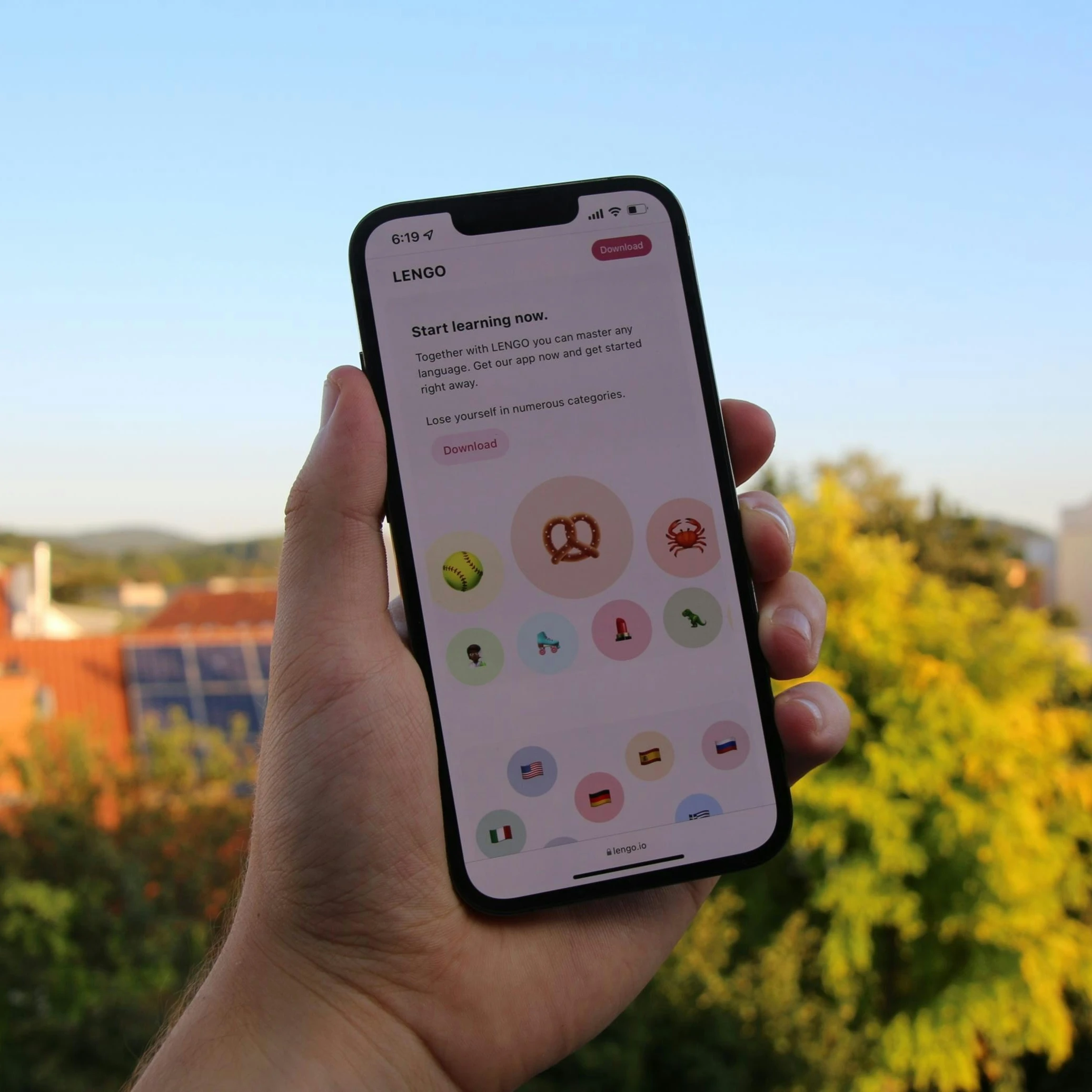 Google Pixel in Dubai Guide: How to Buy Smartly