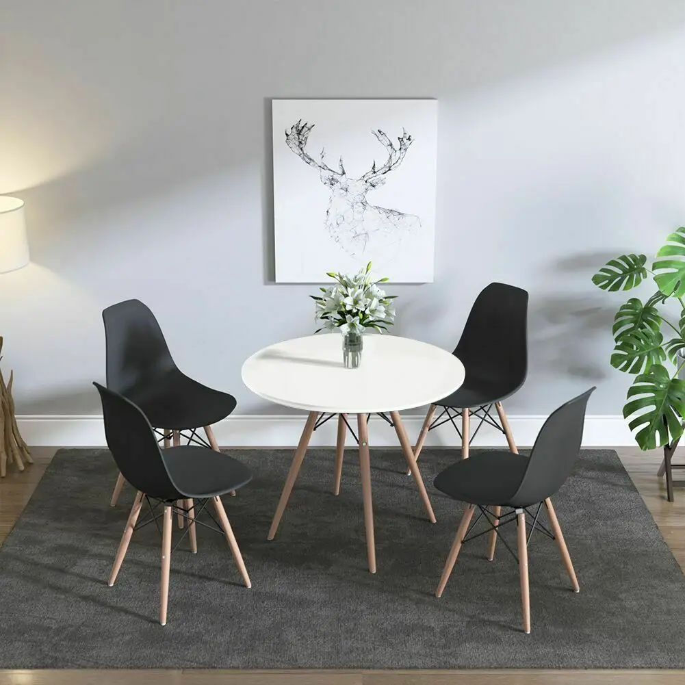 Industrial Bar Table Set Hotel Restaurant Dining Room - Buy Industrie ...