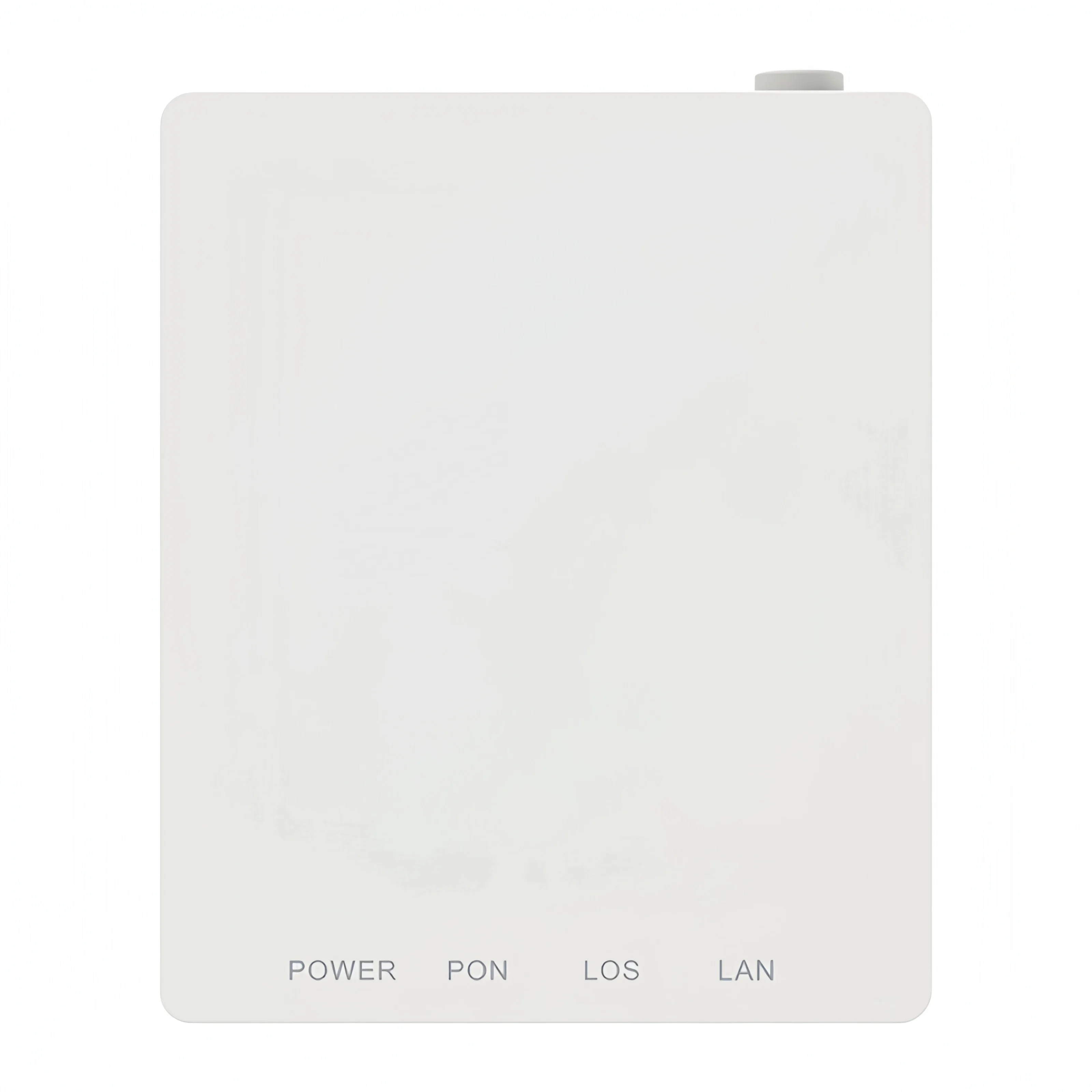 Echolife HG8310M FTTH ONT with 1GE Single Port Optical Modem XPON EPON ...