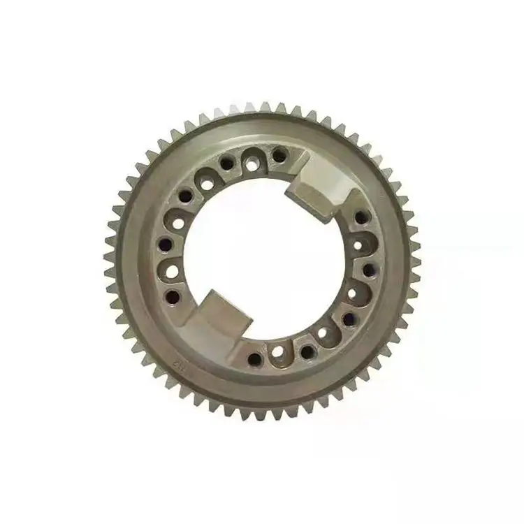 Fanuc主轴齿轮盘a290-6079-x305高质量主轴齿轮盘 - Buy Fanuc主轴齿轮盘a290-6079-x305,A290 ...