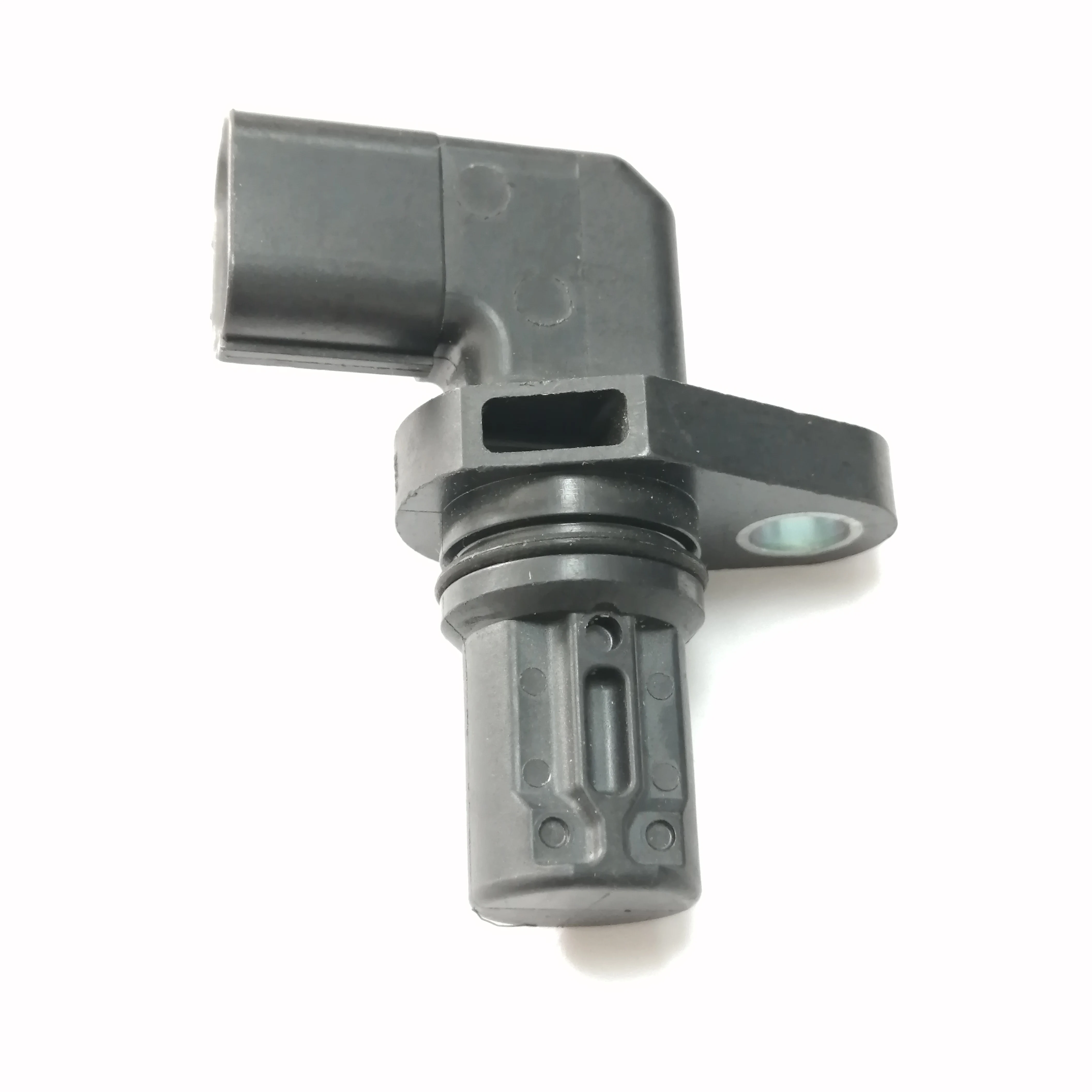 Camshaft Position Sensor 33220-51K00 for Suzuki Grand Vitara, Kazashi ...