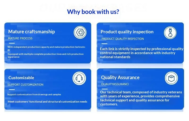 AI Smart Inquiry All-in-One Intelligent Diagnosis Guide Machine with ...