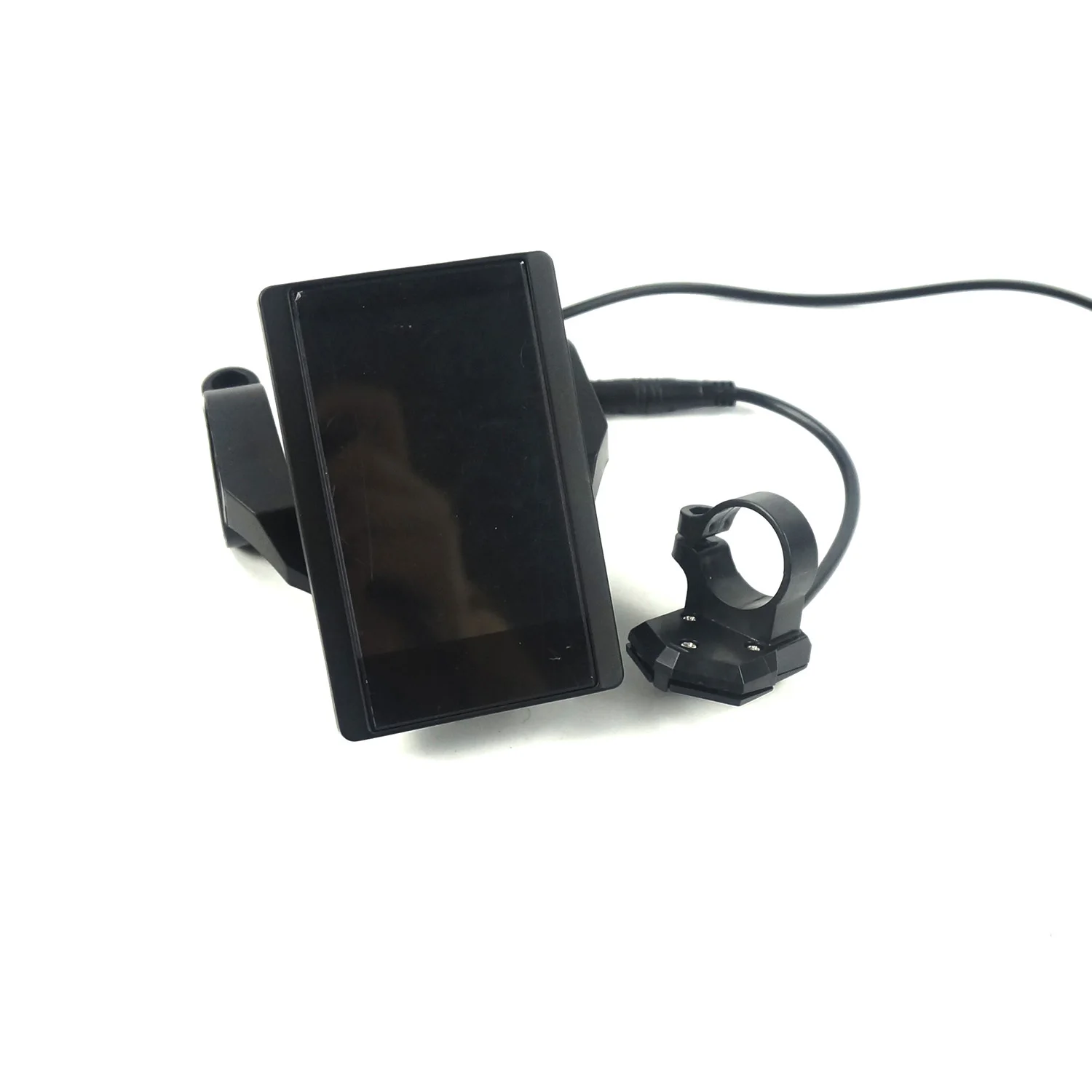 Bafang 850C Display - Colorful & Functional Ebike Display