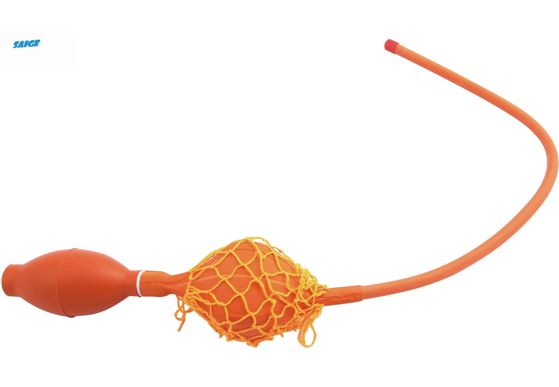 Rectoscopy Set with Magnifier/rectoscope - Precision Tools