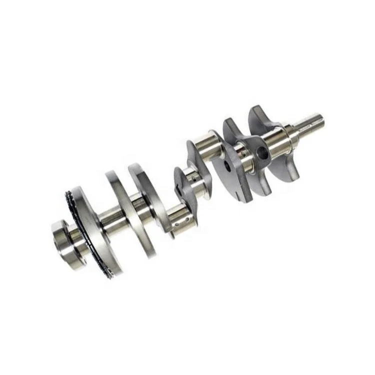 トヨタ1NZエンジンクランクシャフト13401-0C010 13401-21020| Alibaba.com