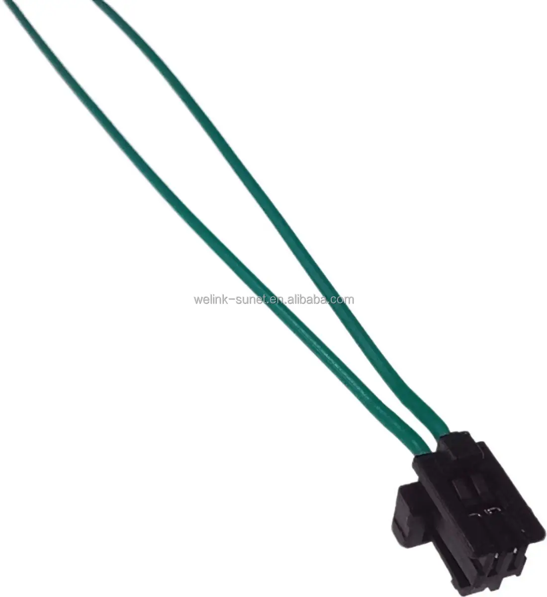 HRS Original 1.0mm Linksunet Wire Harness DF50A-2S-1C+DF50-2830SCFA ...