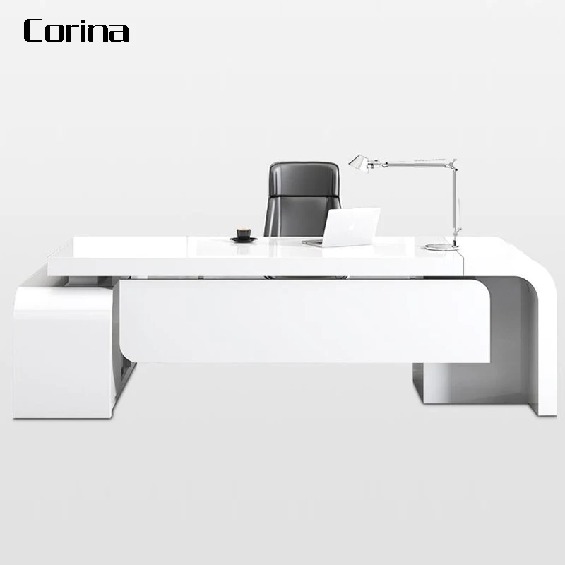 CORINA Modern Office Furniture - Stylish & Functional