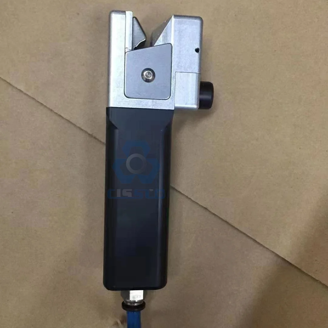 High Quality Manual Air Splicer Yarn Mesdan Splicer - Buy Mesdan ...