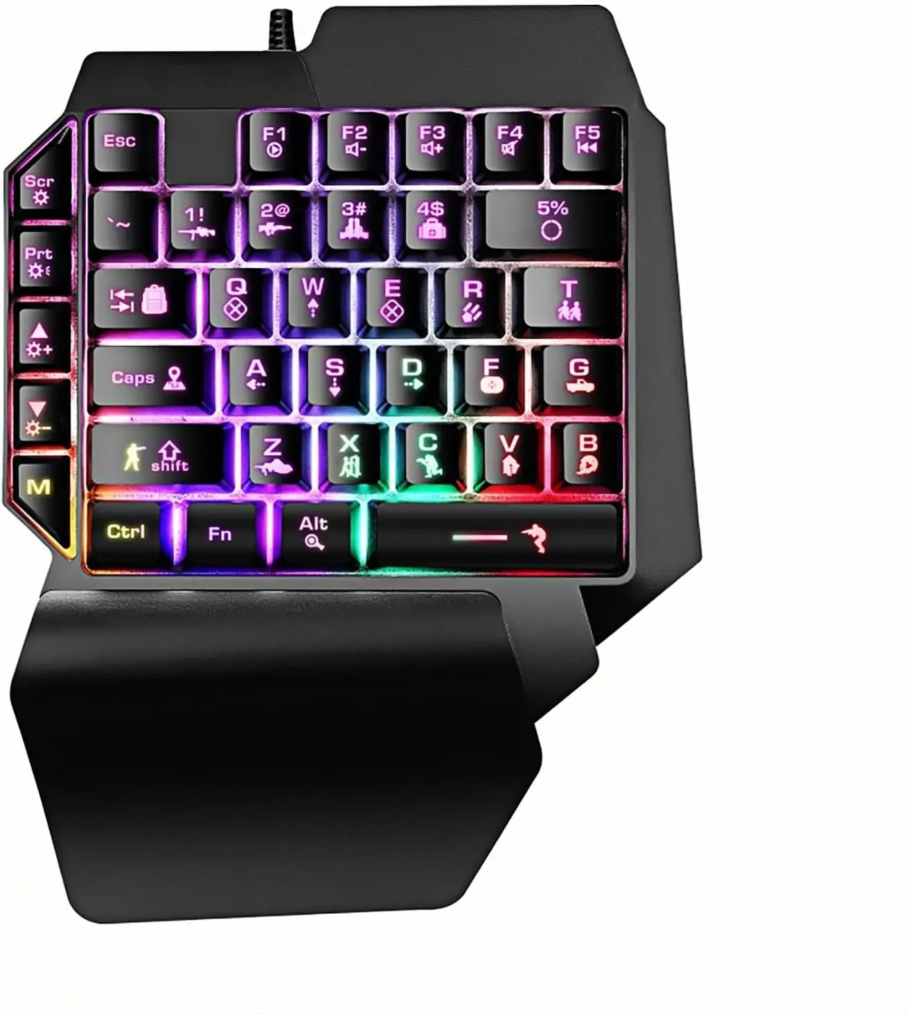 Best PC Xbox Controller Guide 2026