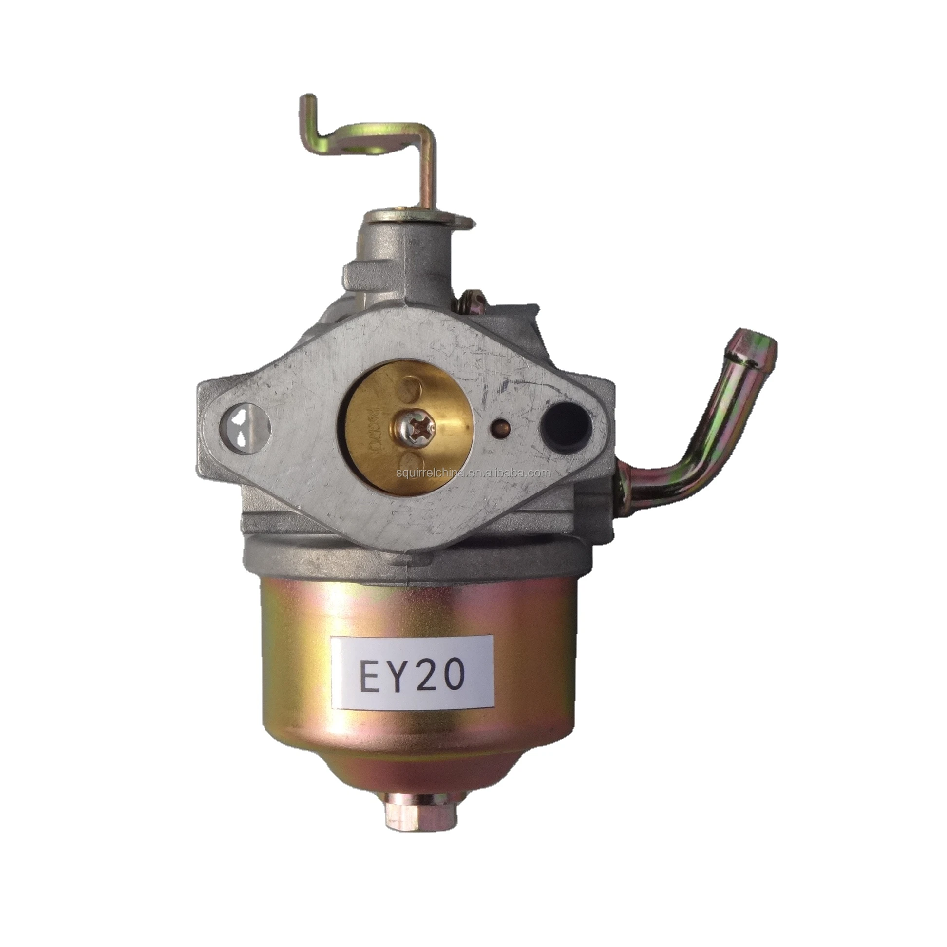 Robin Ey15 Ey20 Ey20k Ey28 Carburetor - Buy Robin Engine Ey15 Robin ...
