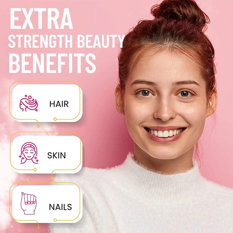 Glutathione Whitening Gummies Skin Lightening Pills - Skin Whitening ...