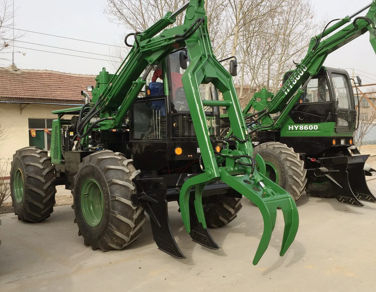 Cameco llevó sp 1850 equipos agrícolas de caña de azúcar de 4 ruedas ...