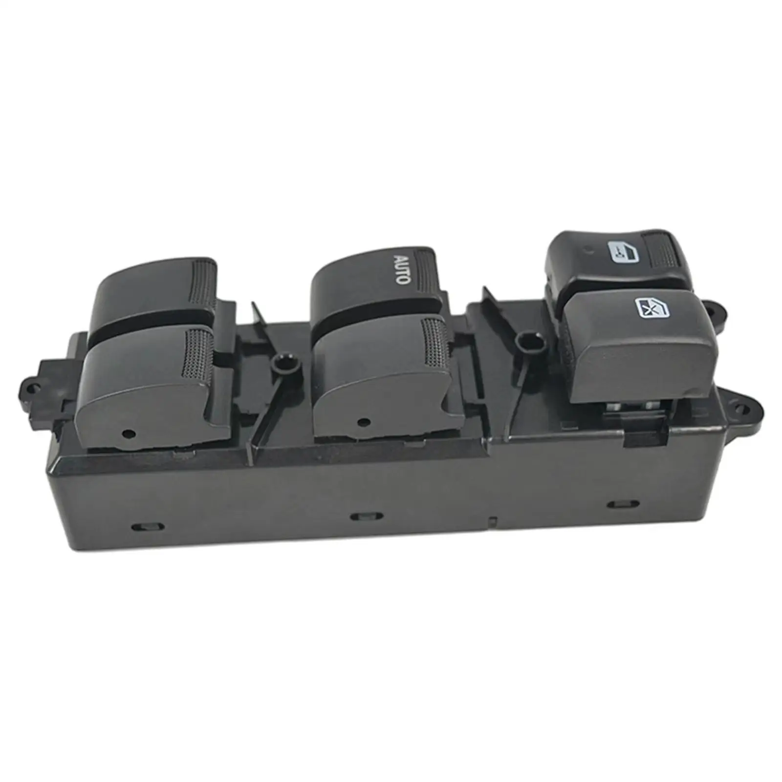 Rocker Switch for Volvo Truck 5 Insert 5P 3944085 1347063| Alibaba.com