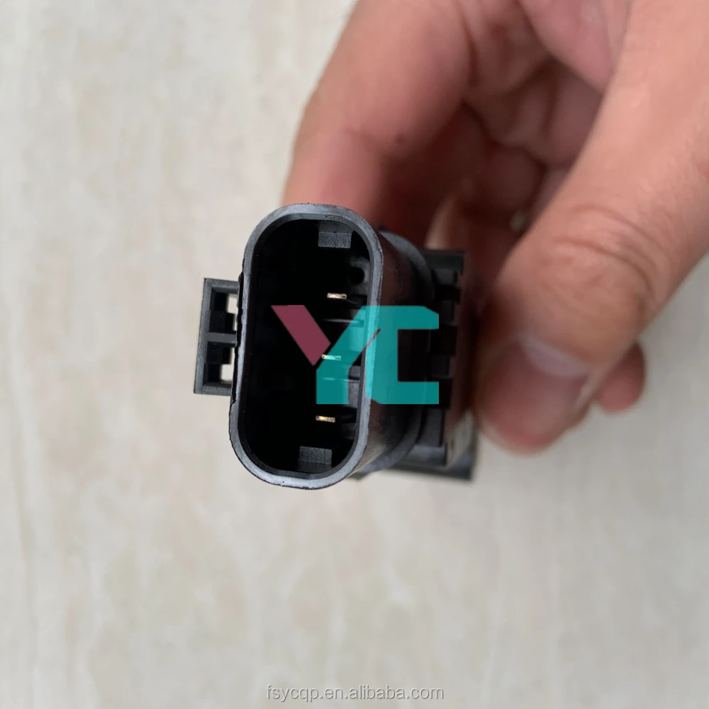 UD390 GE13 QUON TRUCK 25315-00Z06 2531500Z06用キャブフリップセンサー| Alibaba.com