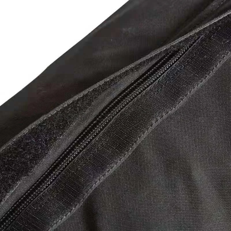 1000D Nylon Training Worm Sandbag - 520LB for Fitness