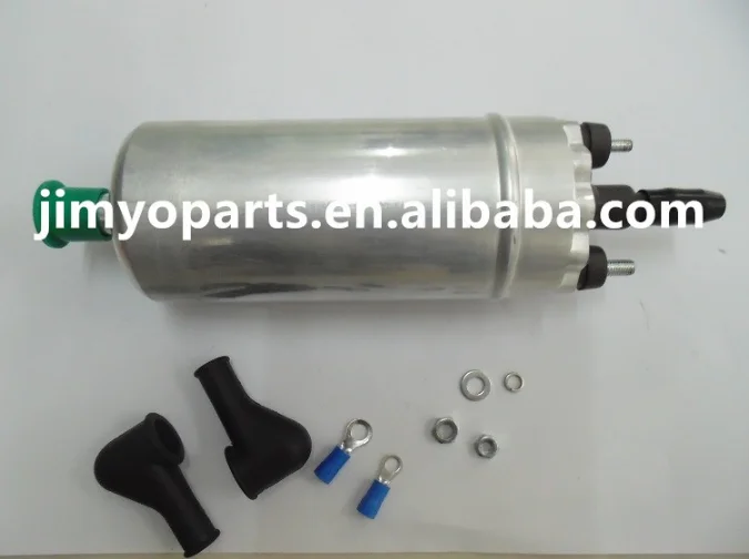 High Quality Auto External Fuel Pump 0580464070 0580464038 0580464076 ...