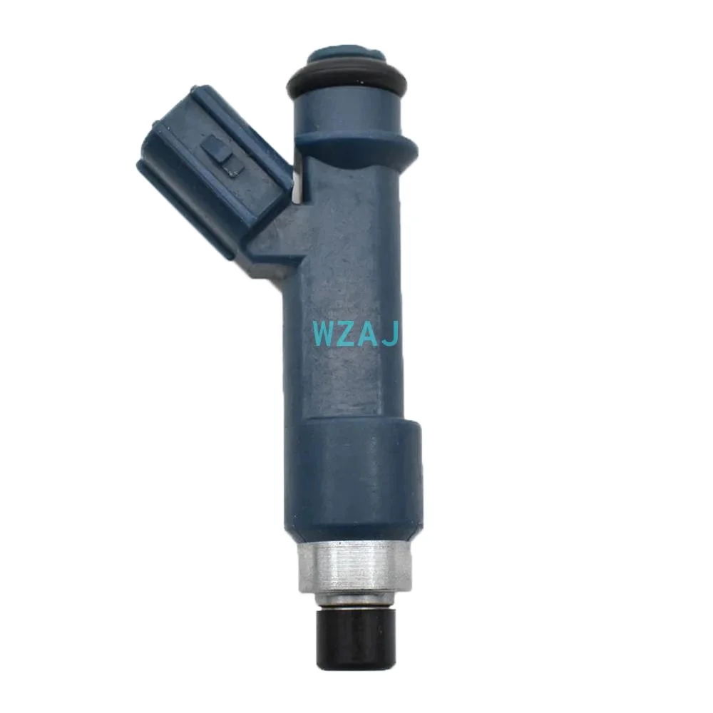 Working Injector for Land Cruiser PRADO 120 V6 4L - OE 23250-31010