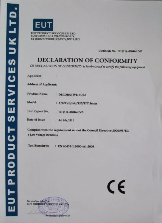 Ningbo Partsnet Co., Ltd. - refrigeration parts, washing machine parts