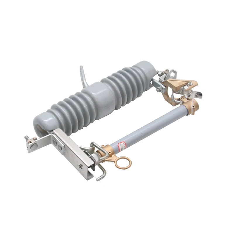 10kV 11kV 12kV 15kV 24kV Drop-out Fuse High Electric Switch Cut Out ...