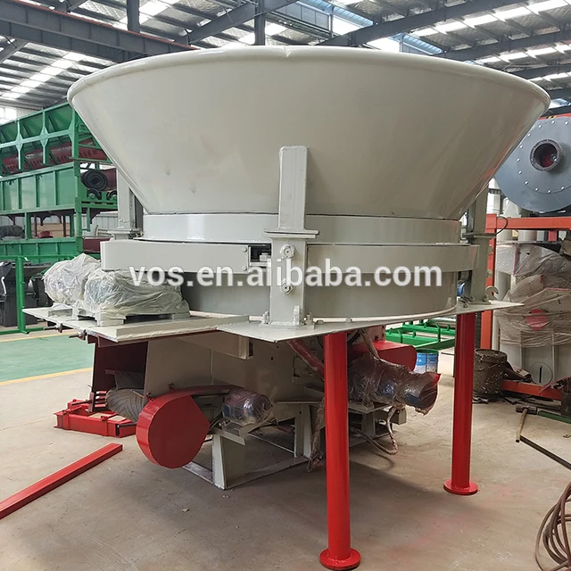 Huge Tree Roots Crusher Grinder Machine/mobile Tree Stump Crusher - Buy ...