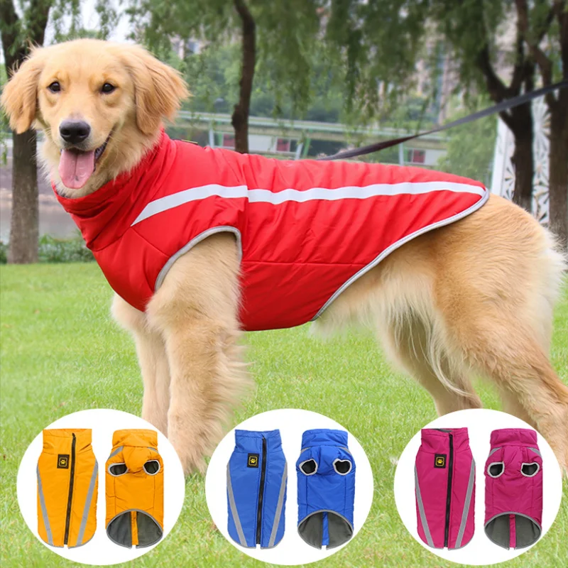Puda 2023 New Design Dog Sweater Pet Clothes For Shipping Pet Supplies ...