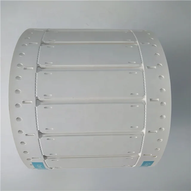 Laser Marker Ss316 Cable Tag - Buy 316 Stainless Steel Cable Marker ...