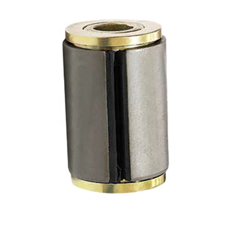 高质量卡车橡胶板簧衬套工具OEM 0003223285奔驰卡车衬套| Alibaba.com