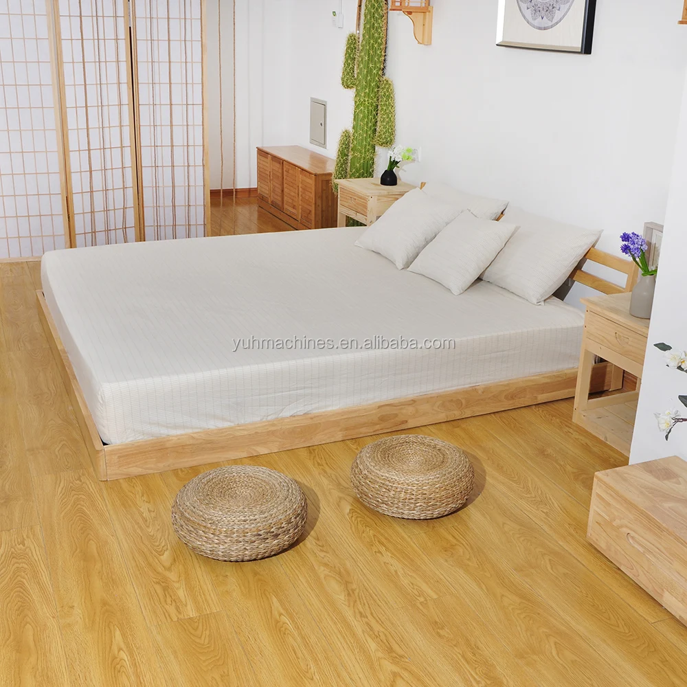 Grounding Sheet - Earthing Fitted Sheet with 200TC