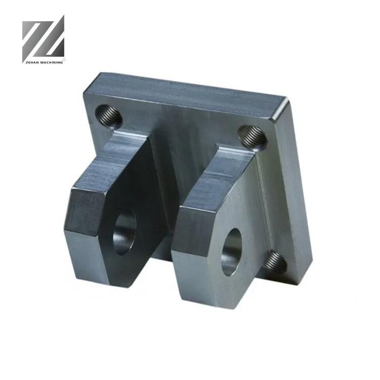 Clevis Brackets for Cylinder Mounting Accessories Customized Forging ...