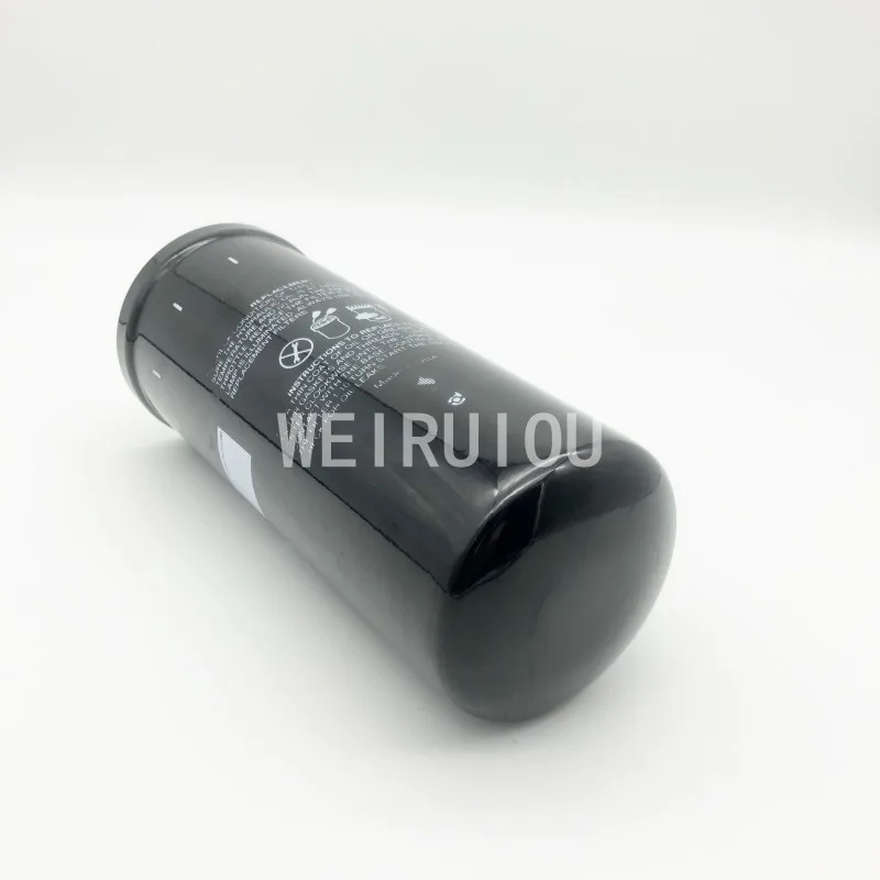 Tractor Spin-on Hydraulic Filter 84196445 P569211 Re305431 - Buy ...