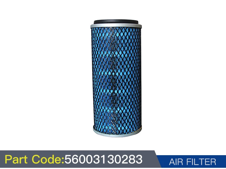 Kaishan-piezas de compresor de aire, adecuado para BK18 y 22kw ...
