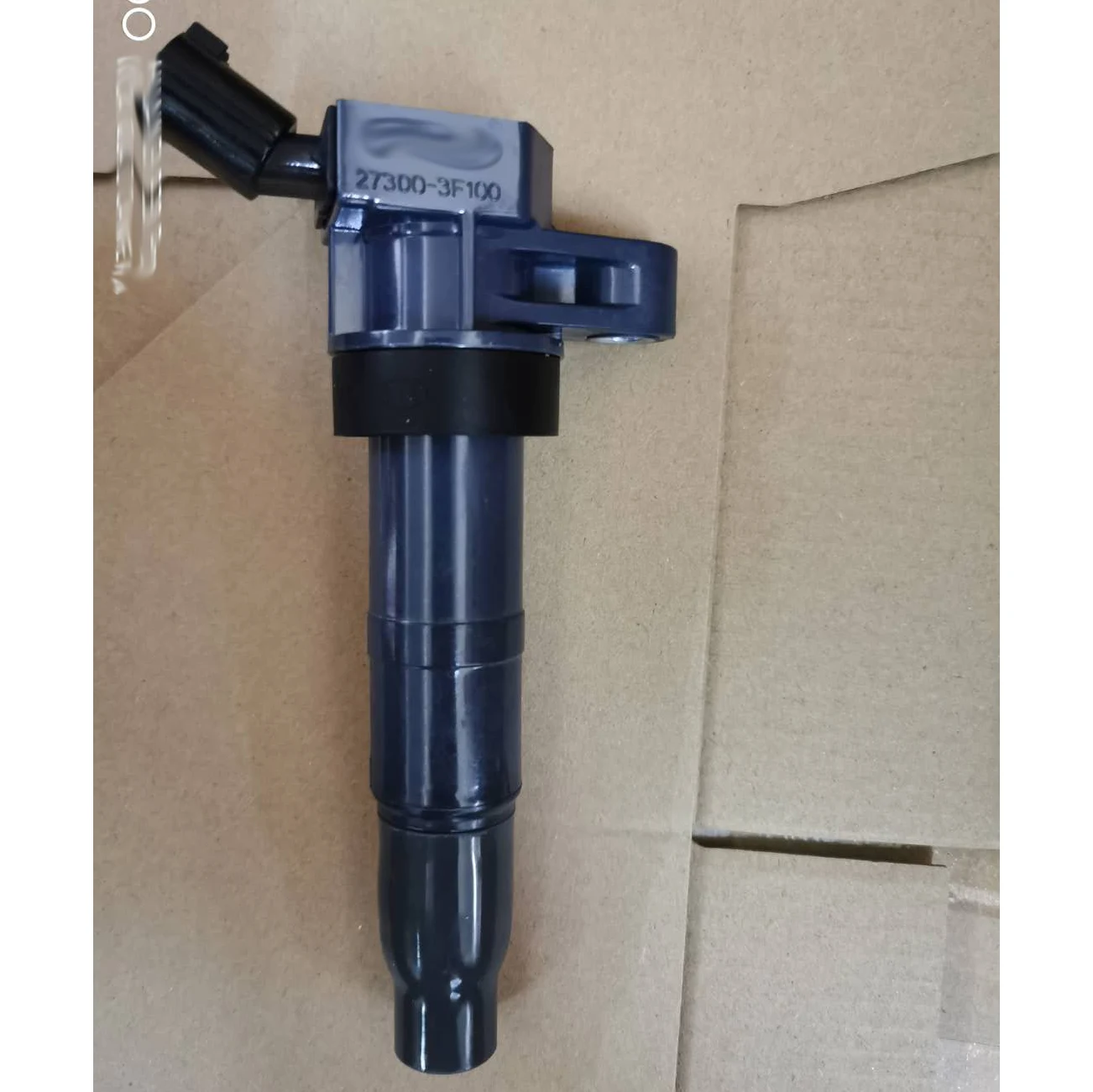 Ignition Coil 27300-3F100 for Genesis Santa Fe Sonata Optima| Alibaba.com