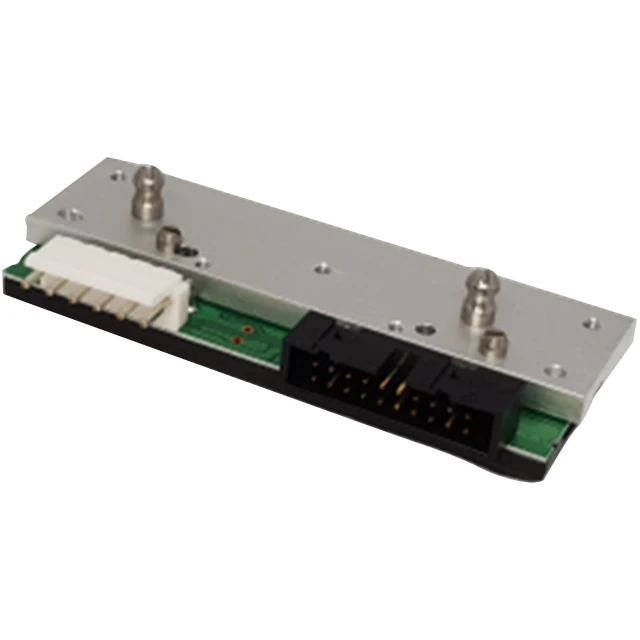 Rohm Thermal Printhead Original Kd2003-dc91b - Print Head For Rohm ...