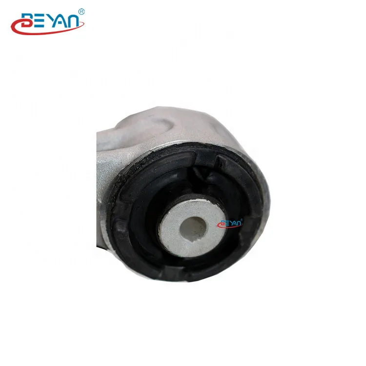 A 205 330 55 01 A2053305501 2053305501 Control Arm Fit In Front Axle ...