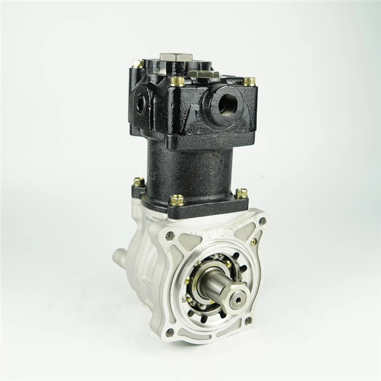 Nissan UD Truck Air Brake Compressor System Parts for Trucks