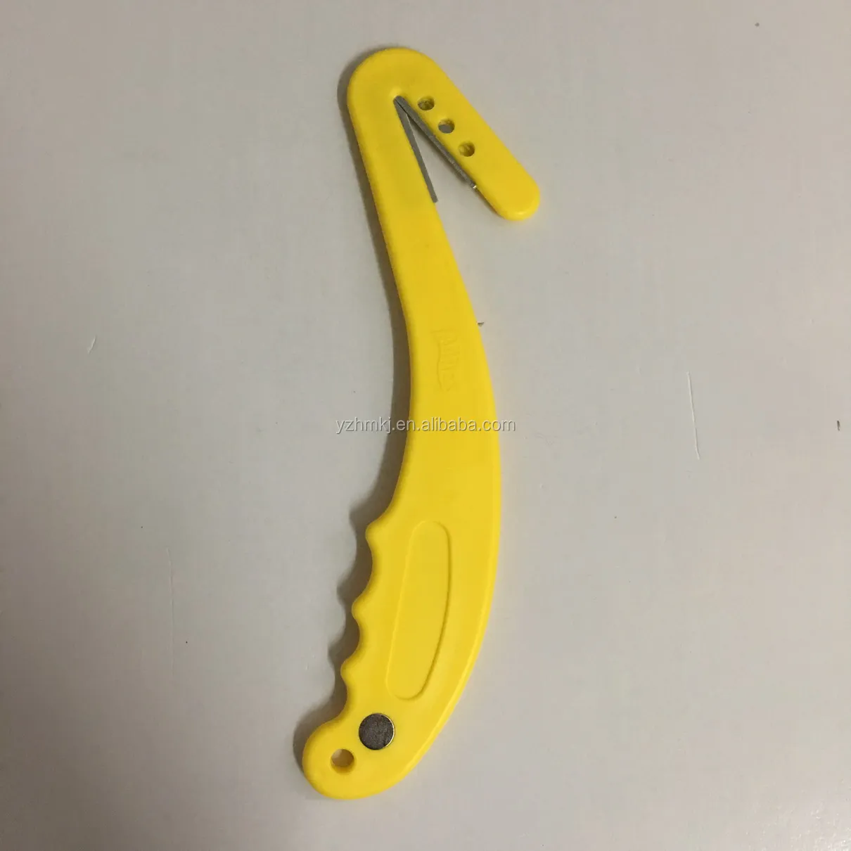 Ear Tag Remover Knife| Alibaba.com