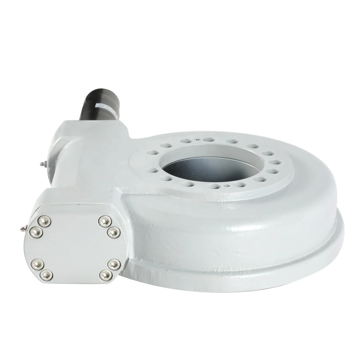 SC9 Slewing Drive for Solar Tracking Speed Reducers Product