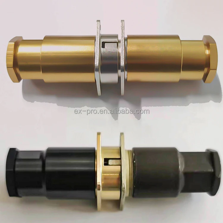 PC19TB RS19TV Connectors - Reliable Russian Electric Solutions