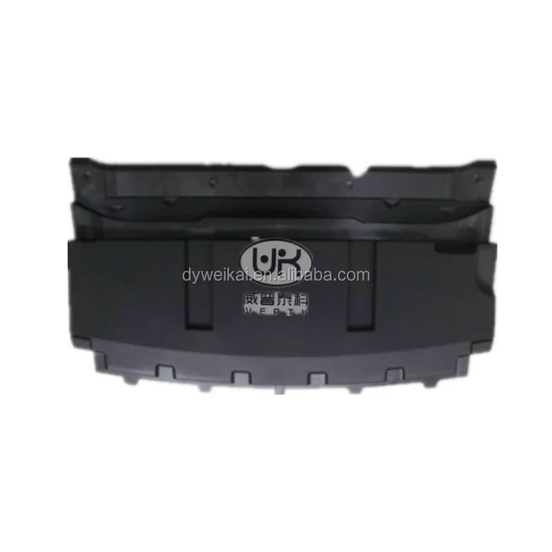 New Body Kits Engine Board For Oem Honda Accord 2014 2015 2016 2017 Oem ...