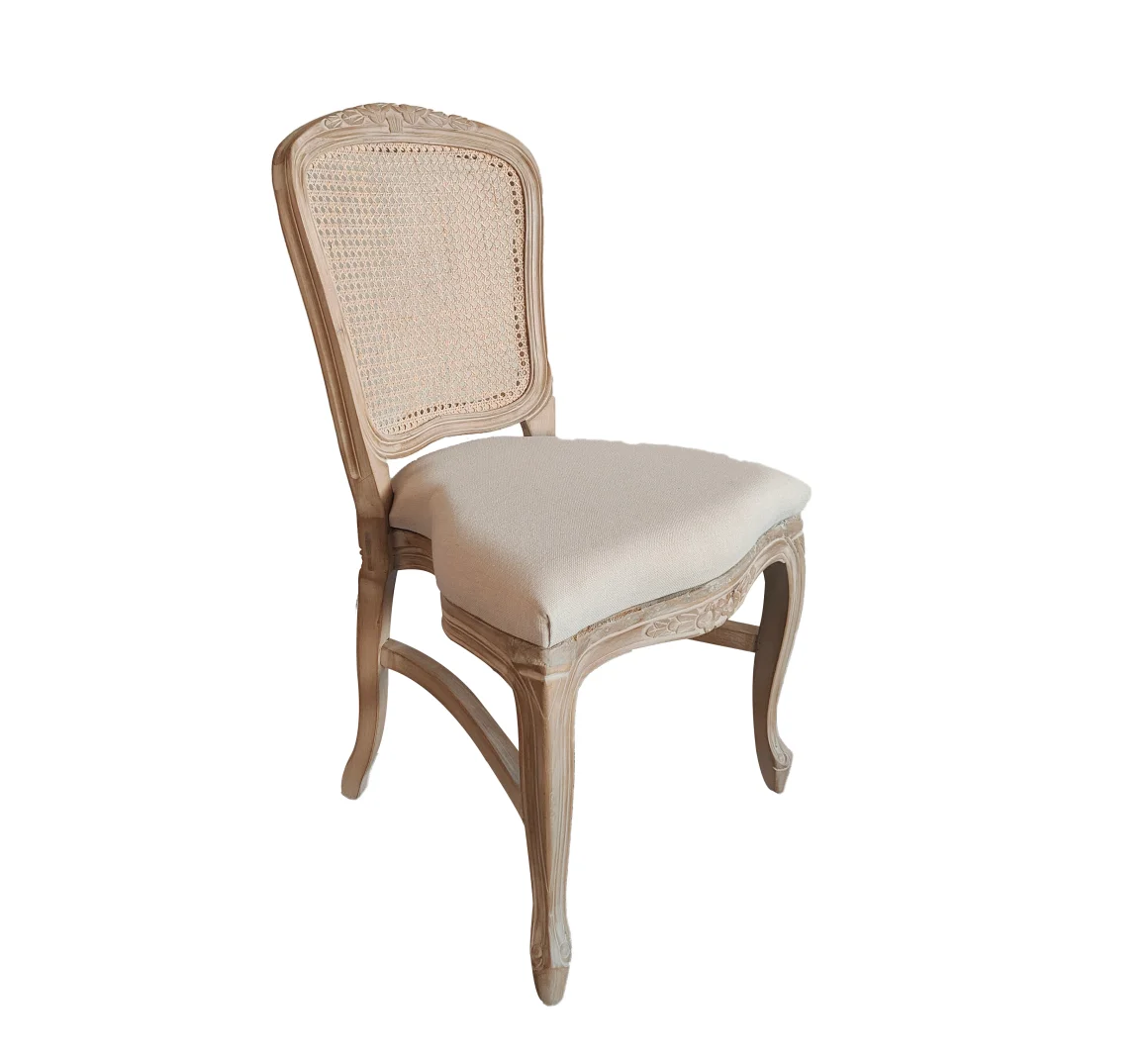 Rental French Style Louis Banquet Wedding Chair - Buy Wedding Chair ...