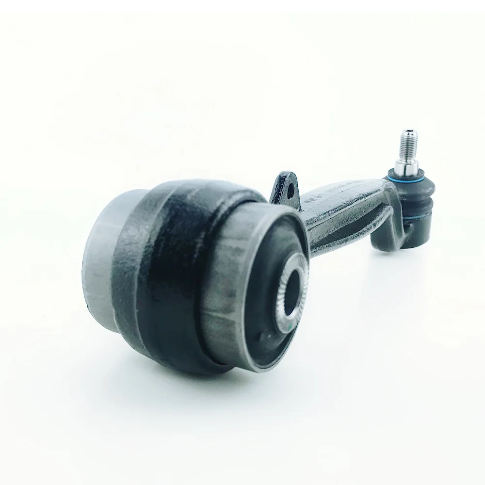 รถ Auto Suspension ด้านหน้าแขนควบคุม Rbj500920 Rbj000062 สำหรับ Land ...