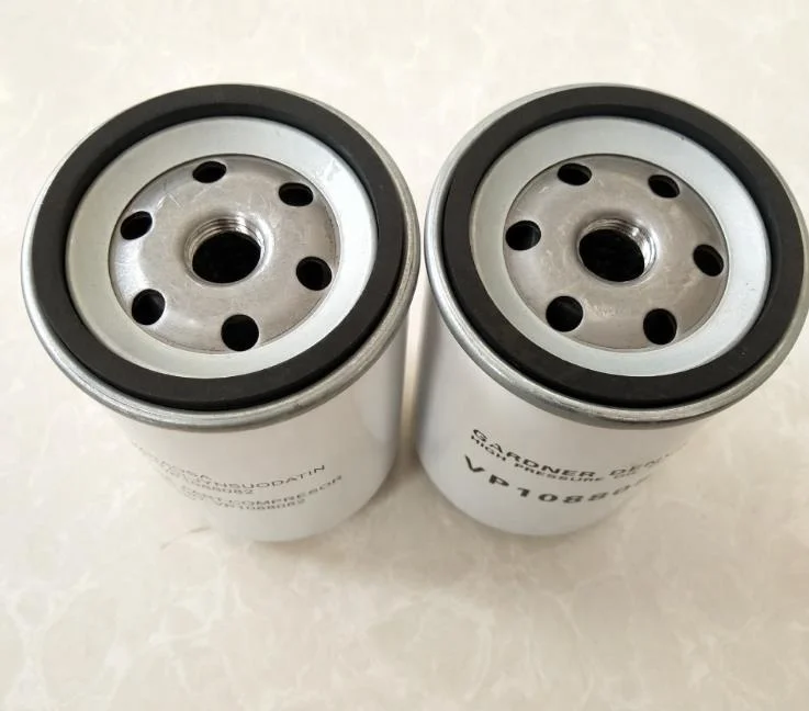 Compressor Oil Filter Element Vp1088082 - Buy Vp1088082,Compressor Oil ...